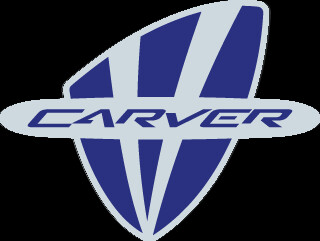 Carver - 2025 Model Overview and Sellers in 🇮🇪 Ireland
